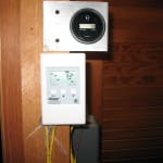 Tekmar 256 – Outdoor Reset Boiler Control - SupplyHouse.com