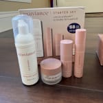 Exuviance - AGE REVERSE+ Starter Set | Ulta Beauty