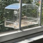 Lilly's Family Foods Raw Nut Blend, 12 oz. | BJ's Wholesale Club