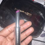MAC - Extra Chili Locked Kiss 24HR Lipstick | Ulta Beauty