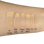 Natural Beige Born This Way Soft Matte Foundation - Too Faced | Ulta Beauty