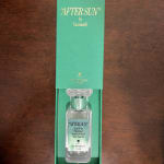 Vacation - "AFTER SUN" by Vacation Eau de Toilette | Ulta Beauty