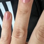 Zoya - Tanya Nail Lacquer | Ulta Beauty