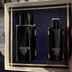 User submitted media