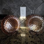 Hello Light 4 pc. LED Outlet Cover Pack | BJ's Wholesale Club