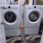 User submitted media