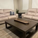 Holmes Coffee Table | HOM Furniture