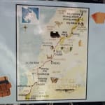 Travel Gallery Photo Book | Shutterfly