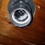 J44200 - Jones Stephens J44200 - 2" Socket Saver