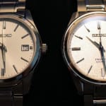 SUR309 – Seiko USA