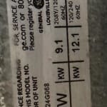 User submitted media