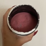 Total Beets Original Powder - Force Factor