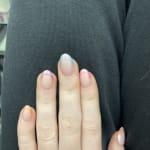 Neon Lights Press-On Nails - Glamnetic - Ulta Beauty