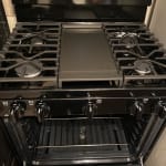 User submitted media 2 of 2