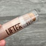 Maybelline - 05 Lifter Stix Multi-Use Face Stick | Ulta Beauty