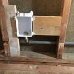 696-1021GF - Sioux Chief 696-1021GF - Gas Ox Box (Bagged) - 1/2" NPT ...