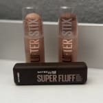 Maybelline - 05 Lifter Stix Multi-Use Face Stick | Ulta Beauty