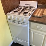 User submitted media