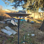 Wild Birds Unlimited