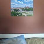 Captured Adventures Premium Poster by Shutterfly | Shutterfly