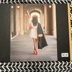Graduation Photo Album Photo Book | Shutterfly