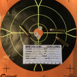 Winchester 296 Smokeless Gun Powder 1 lb