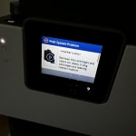 HP OfficeJet Pro 9018 All-in-One Smart Printer | BJ's Wholesale Club