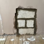 Medium 7.3N Dense Block 100mm Wickes