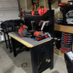 User submitted media 2 of 3