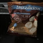 Drizzilicious Mini Rice Cakes, 28 ct. | BJ's Wholesale Club