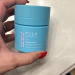 User submitted media 1 of 2