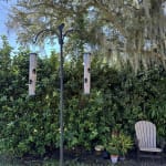 Wild Birds Unlimited