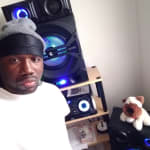 Edison Professional Party System 1220 Speaker | BJ's Wholesale Club