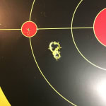 Alliant Reloder 22 Smokeless Gun Powder 5 lb