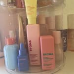 BYOMA - 3 Piece Hydrating Trio Set | Ulta Beauty