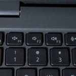 第 12 世代インテル® Core™ i5 プロセッサー搭載のDell Latitude 第 12 世代インテル® Core™ i5 プロセッサー搭載のDell Latitude