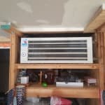 HHD45SB01SA - Modine HHD45SB01SA - HHD45 Hot Dawg H2O Low Profile Hot ...