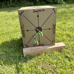 TenPoint Turbo M1 ACUdraw PRO Crossbow Package