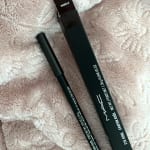 MAC - Teddy Eye Kohl Eyeliner Pencil | Ulta Beauty
