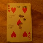 Lyman Deluxe Carbide Expander Decapping Die Rod Assembly 30 Cal