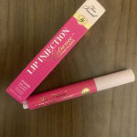 Too Faced - Sweet Lavender Lip Injection Extreme Plumping Clicks | Ulta ...