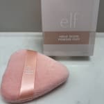 e.l.f. Cosmetics - Halo Glow Powder Puff | Ulta Beauty