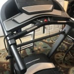 Proform PFTL59518 Performance 400i Treadmill | BJ's Wholesale Club