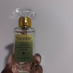 Vacation - "VACATION" by Vacation Eau de Toilette | Ulta Beauty
