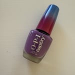 OPI - Screen-Grab Green RapiDry Quick-Dry Lacquer | Ulta Beauty