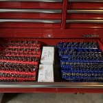 User submitted media 2 of 2