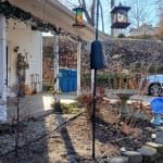 Wild Birds Unlimited