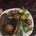 Little Potato Dynamic Duo Potatoes | BJ's Wholesale Club