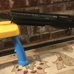 Vltor CASV-14 Upper Handguard Extended Modular Rail System M1A M14