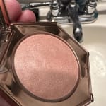 User submitted media 3 of 3